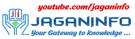 Data Structures And Algorithms Interview Questions And Answers For 2025 Freshers And Experienced