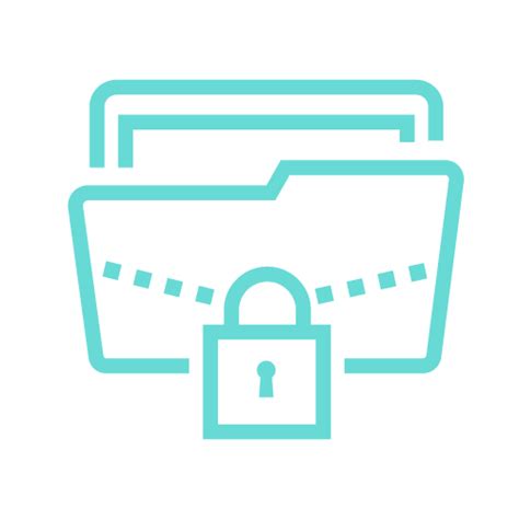 Aes 256 암호화로 데이터 보안 강화 Ssstc Aes 256 암호화로 데이터 보안 강화 Ssstc