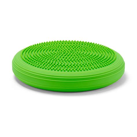Coussin Dequilibre Proprioception Pinofit Pla Medical
