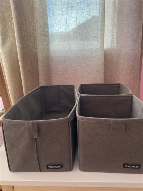 Органайзери для дому — ціна 150 грн у каталозі Органайзери Купити товари для дому та побуту за