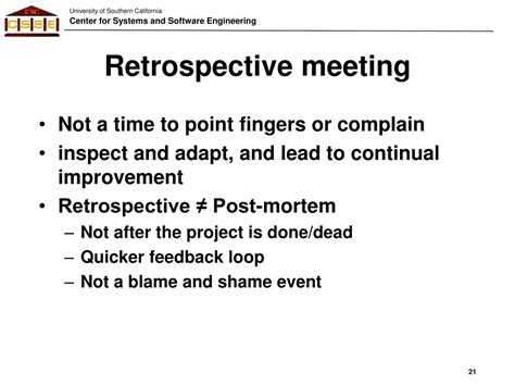 Ppt Retrospective Analysis Powerpoint Presentation Free Download Id2611718