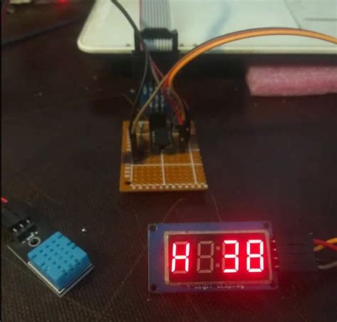 Attiny45 Arduino Ide Пикабу