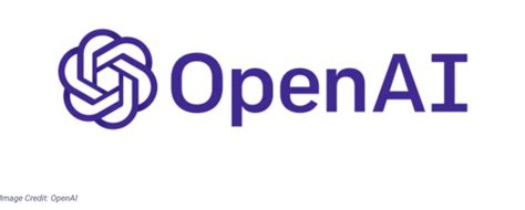 The Impact Of OpenAI S GPT Language Model On Natural Language Processing Nugasin