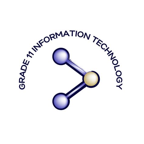 Grade 11 Information Technology In Afrikaans Olympus