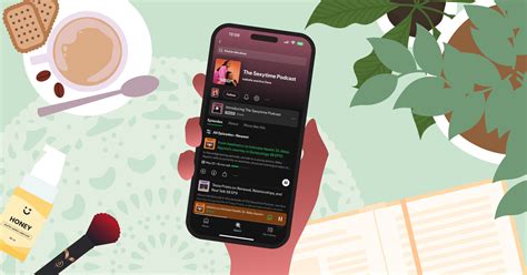 5 Sex Positive Podcasts That Are Worth Binging In
