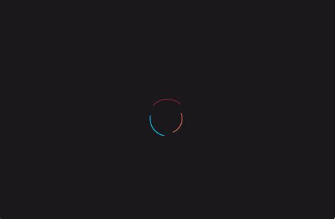 Come Realizzare Un Preloader Spinning Con I Css3 Freewebsolution