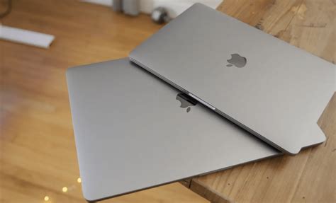 New Malware Targets Intel Macs And Business Data ILounge