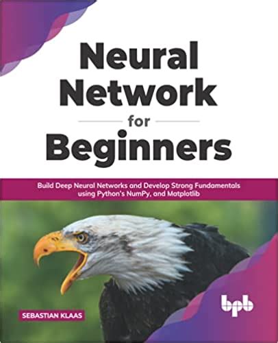 Neural Network For Beginners Cabh Caitanya Book House