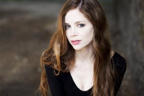 Charlotte Hope Alchetron The Free Social Encyclopedia