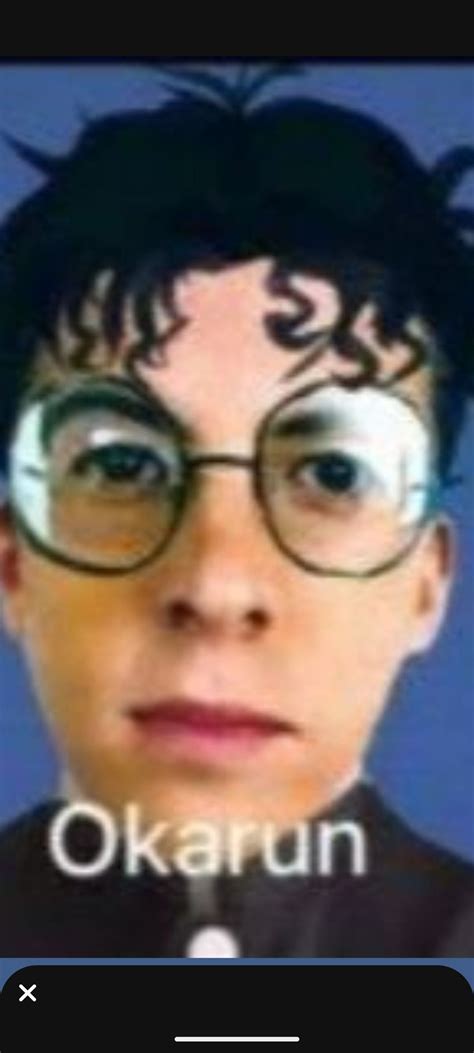 Pin By Ktoś On Bez Pomysłu Funny Anime Pics Funny Pictures Funny Images