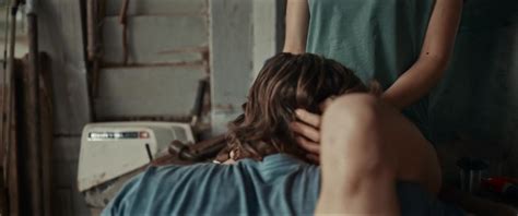 Nude Video Celebs Stephane Caillard Nude Flo 2023