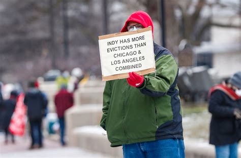 Indystar Ruby Bailey Opinion Columnist