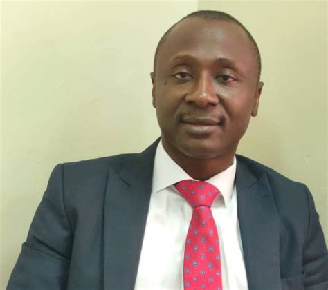 The Quantum Computing Threat To Current Encryption Standards Vanguard News