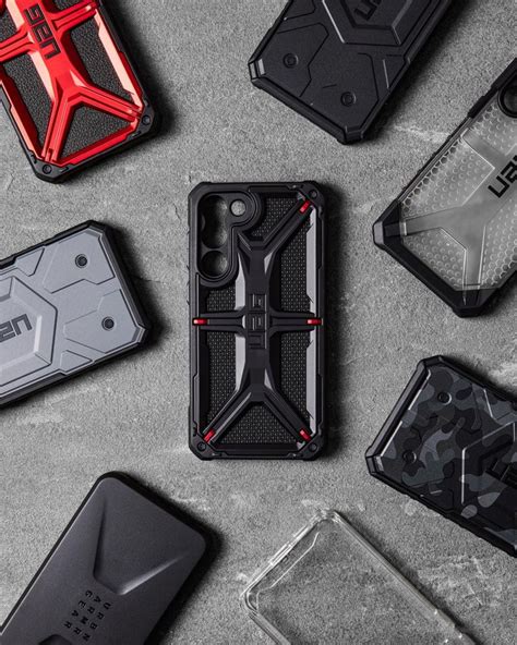 Cellnet Group Limited On Linkedin Cellnet Partnership