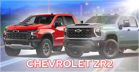 Unleash Your Inner Adventurer Discover The Unrivaled Power Of The