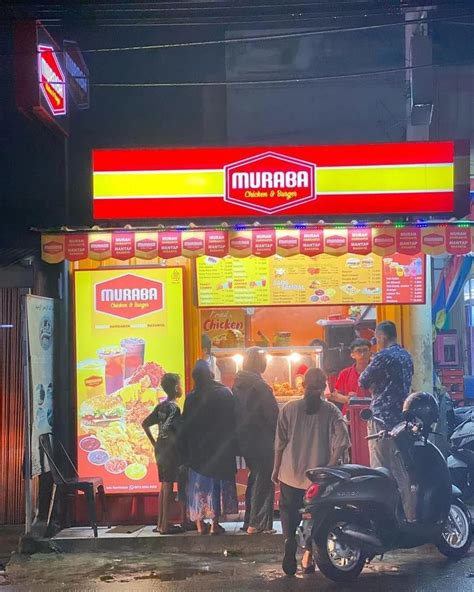 Murabaid • Instagram Photos And Videos