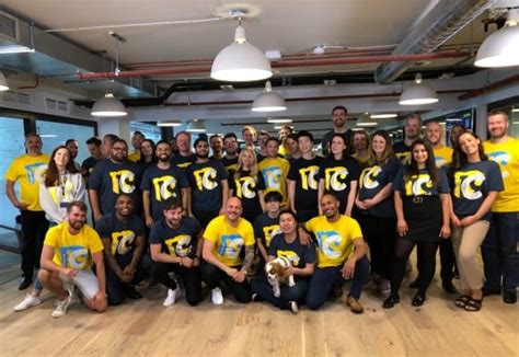 Uk Tech 10 Funding Rounds You May Have Missed In May 2021 Uktn