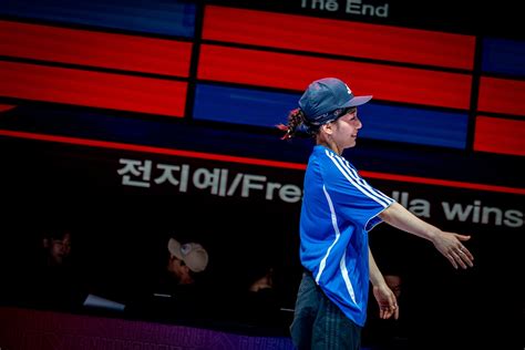 Breaking K Official 현장스케치 Vol3 📸 2025 브레이킹 K 시리즈 1차 대회 ️‍🔥 • 일시 2025년 5월 17일 토요일 • 장소