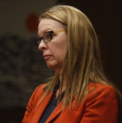 Court tosses Toledo apartment cleanup case - The Blade