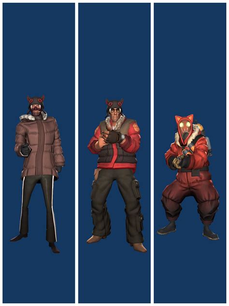 Anyone Know How I Can Achieve This Kind Of Look For The Other Classes