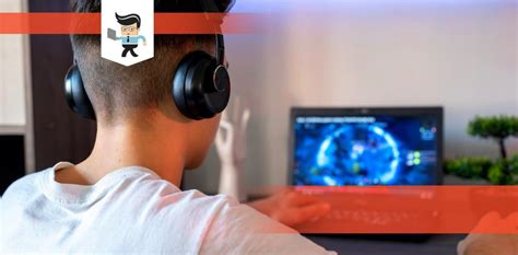 Amd Radeon Software Not Opening Causes And Solutions