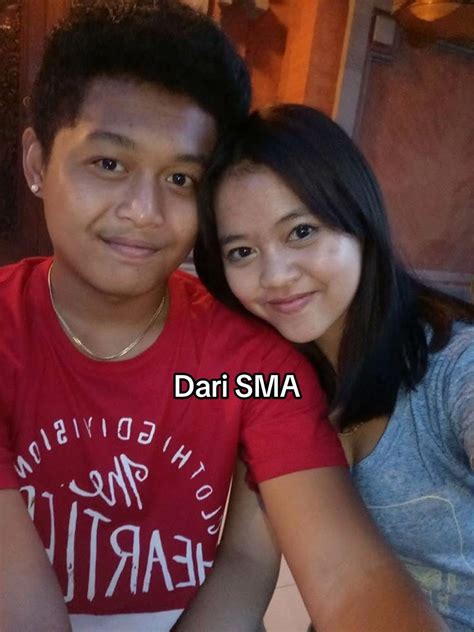 Selamanya😇 ️ Bima Nata Tiktok