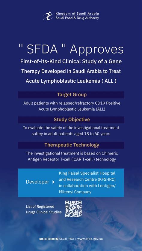 Sfda Food Allergy Treatment Is To Avoid Ingredients That Cause It The Official Website Of The