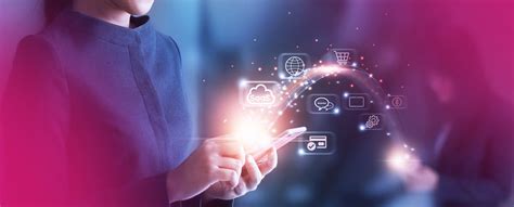 The Ultimate Guide To Saas Payment Processing Unipaas Blog
