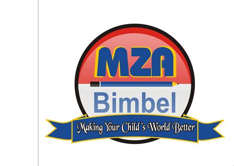 Quiz 1 Matematika 8th 10th Grade Quiz Wayground Formerly Quizizz