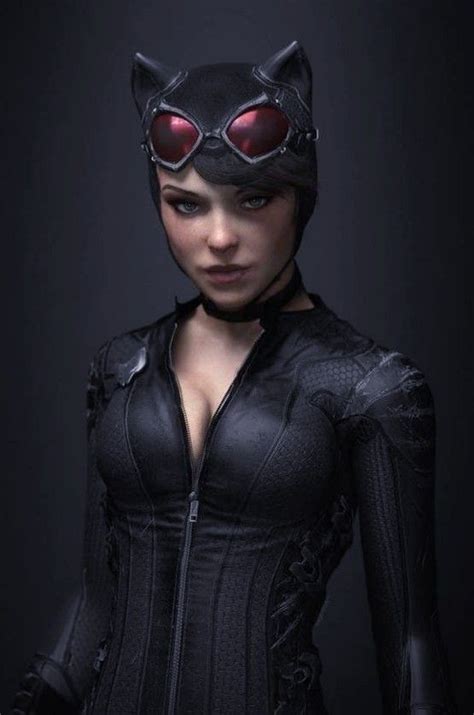 Pin By Clive Foston On 𝑍𝑜𝑒 𝐾𝑟𝑎𝑣𝑖𝑡𝑧 𝑖𝑛 𝑡ℎ𝑒 𝐵𝑎𝑡𝑚𝑎𝑛 Catwoman Comic