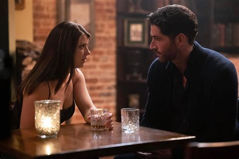 Tell Me Lies Tom Ellis Cat Missal Explain Bree Olivers Sex Scenes Us Weekly