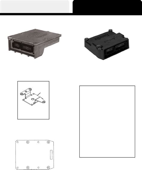 Bendix Abs Handbook Ec Billabay