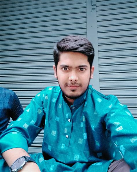 nazmul hossen naa nazmul instagram photos and videos