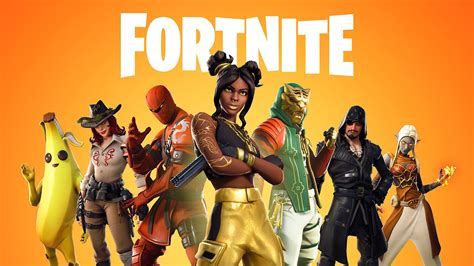 Fortnite Battle Pass Wallpapers Top Free Fortnite Battle Pass