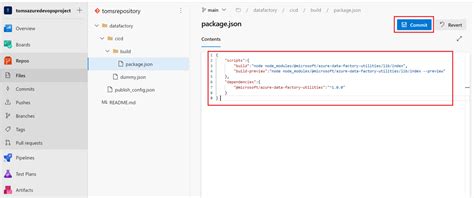 How To Customize Data Factory Triggers Across Environments With Azure Devops Pipelines