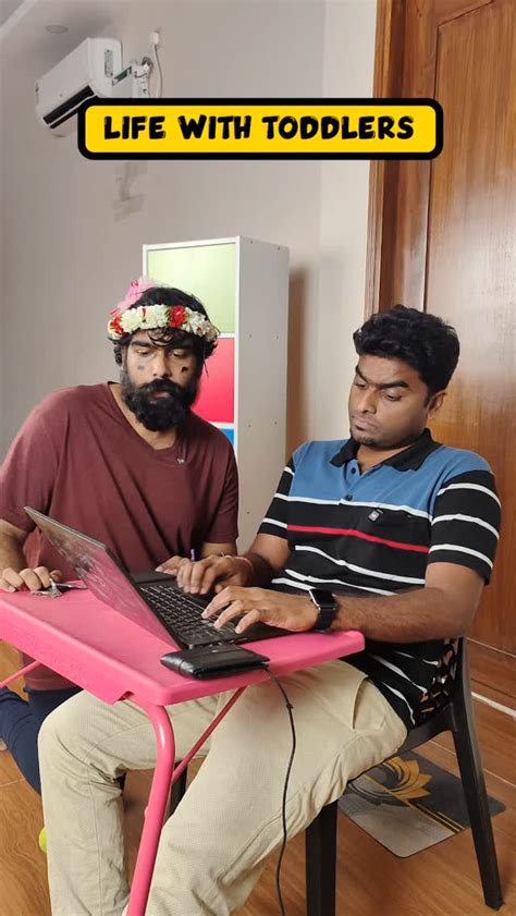 Sibi Jayakumar🍭 Sibi Jkmr16 • Instagram Photos And Videos