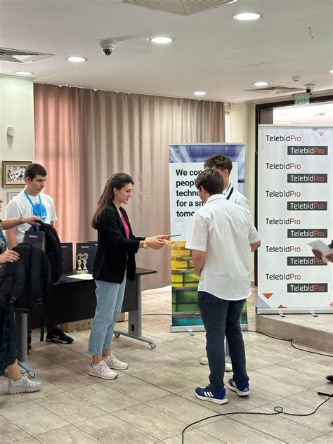 Nextgen Leadbyexample Alexander Nikolov