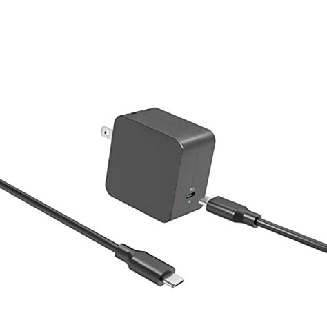 Hp Elite X2 G8 Tablet Charger Where To Buy At The Best Price In USA