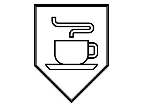 Fall In Love With Learning Ready To Print Fall Bulletin Board Kit