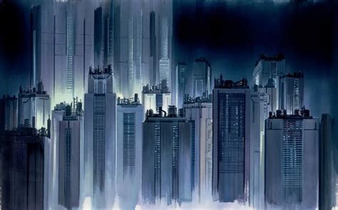 عکس های پروفایل نقشه کشی ساختمان مخصوص دانشجوهای رشته معماری