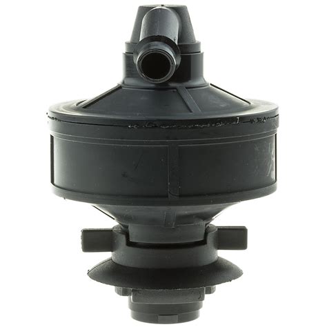 Stant Oil Breather Cap
