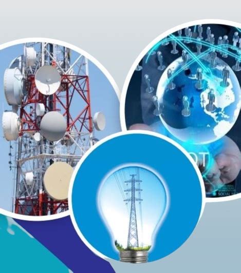 opentek nigeria limited