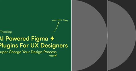 List Ai Curated By Genthe Medium