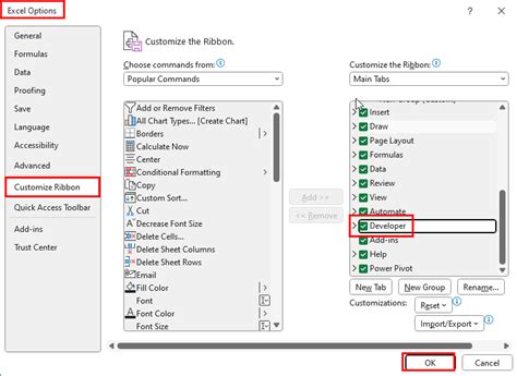 Ways To Insert A Text Box In Microsoft Excel How To Excel