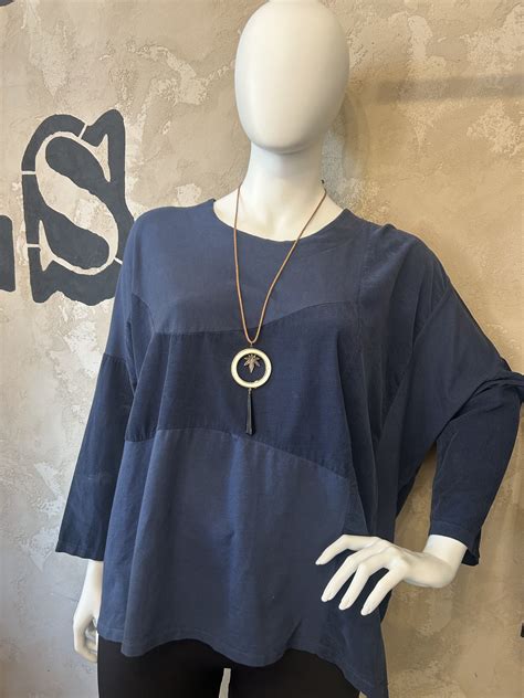 Swing Patch Detail Top Curve Rebel Yells