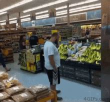 Grocery Store Discord Emojis - Grocery Store Emojis For Discord