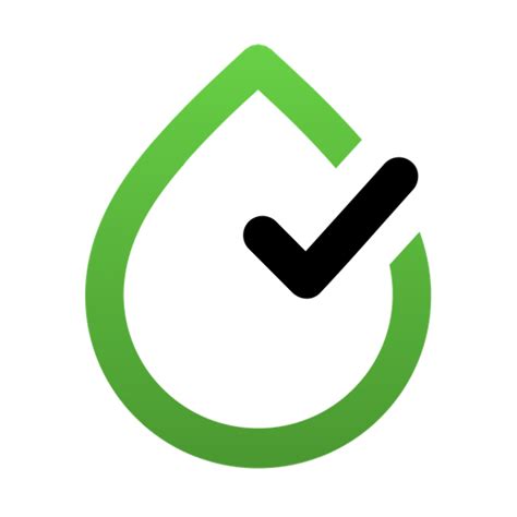 The Latest Randd Info About Microdrop Llc Pipelines Patents Clinical Trials