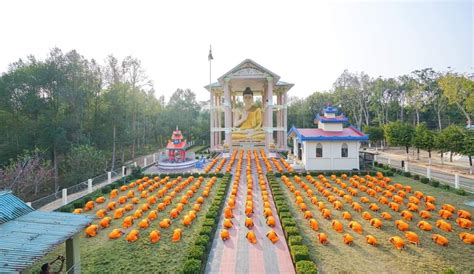 রাঙ্গামাটি বেতার রাঙ্গামাটি বেতার বার্তা অফিসিয়াল পেজ