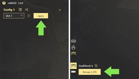 Why And How To Use Joystick Mapper For Windows