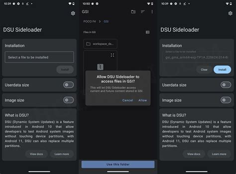 How To Dual Boot On Android Run Two Custom ROMs Together